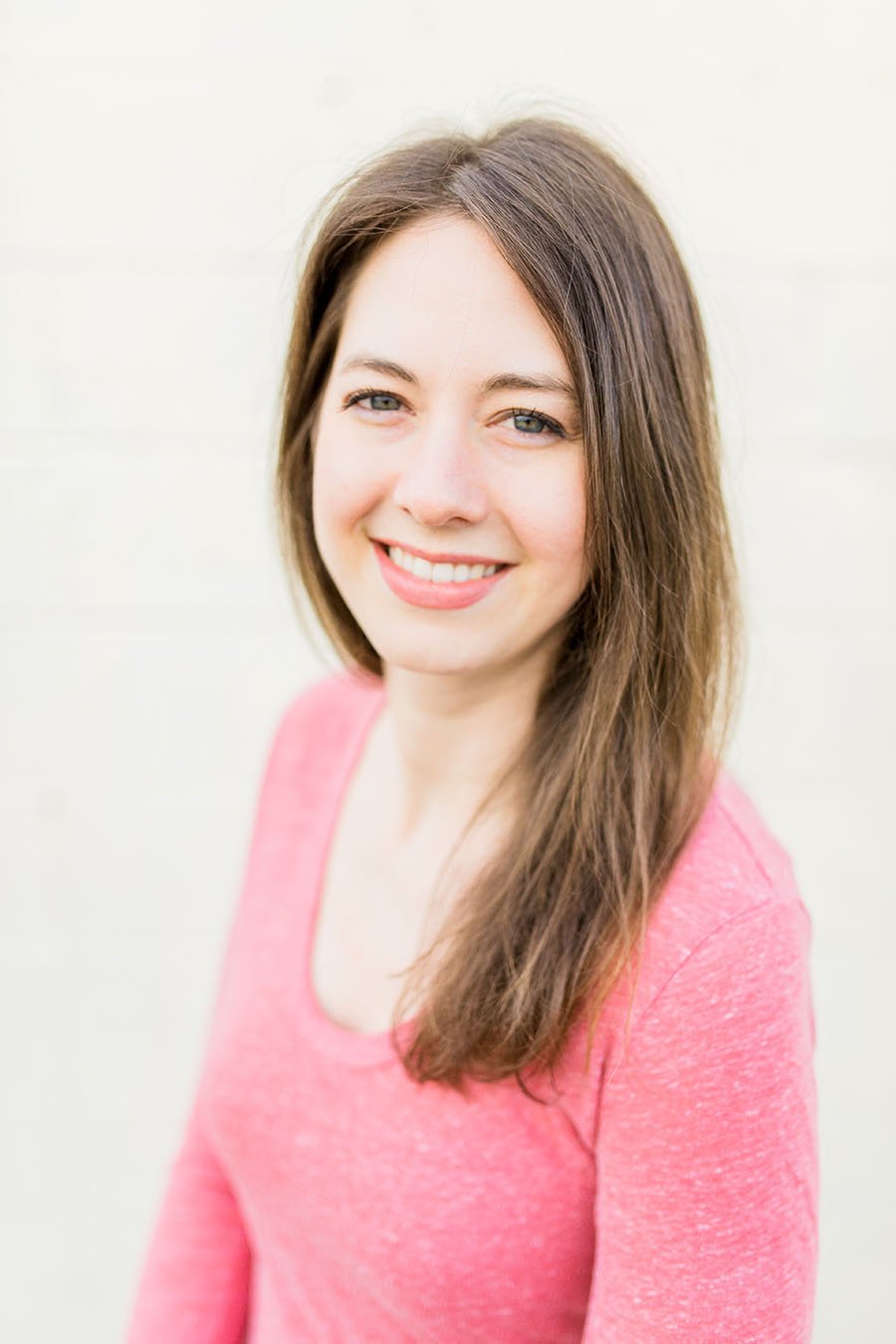 Amazon.com: Katherine Harvey: books, biography, latest update