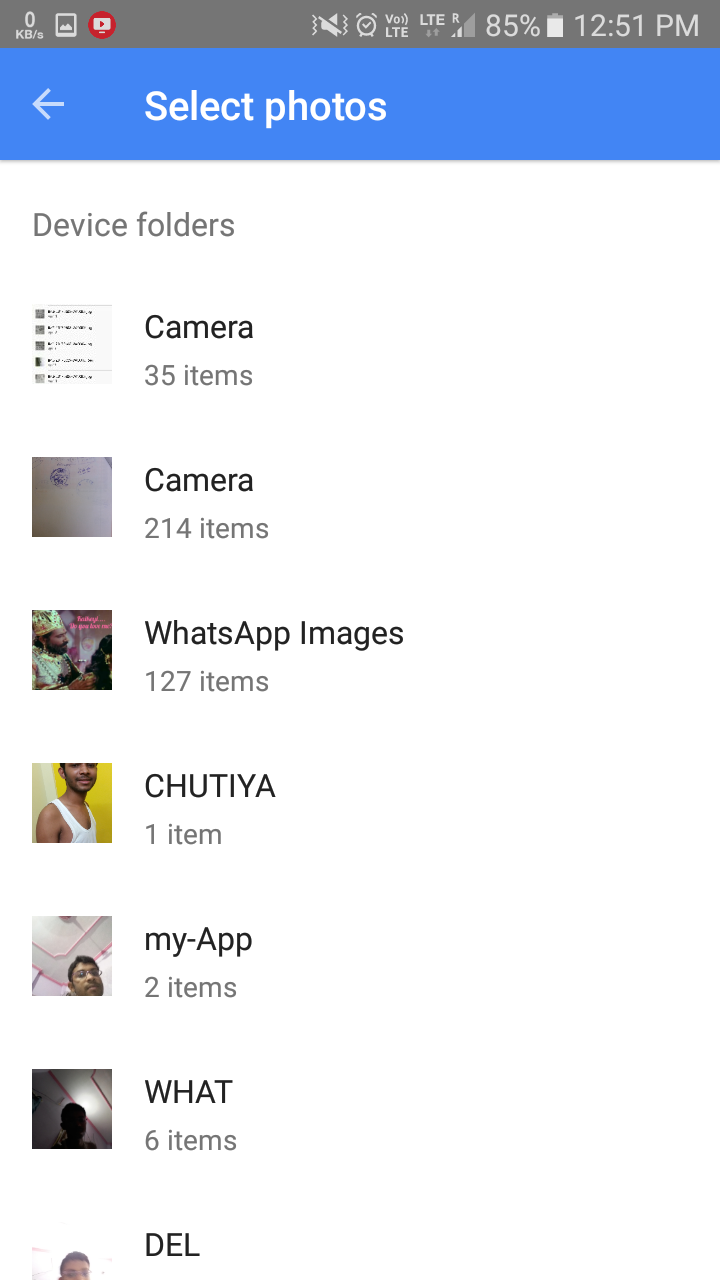 Photo Saver - App on Amazon Appstore