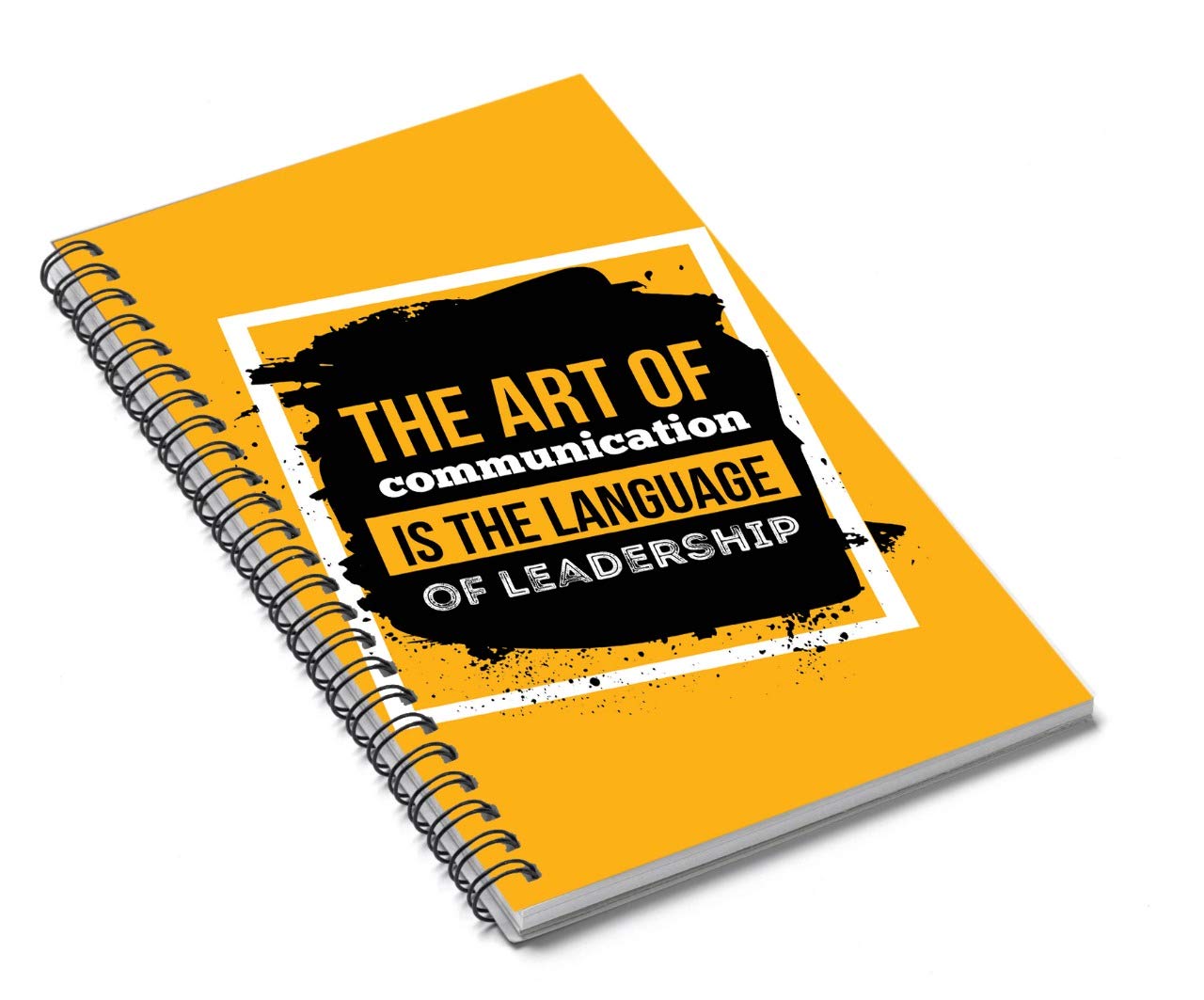 Personal Diary Designs