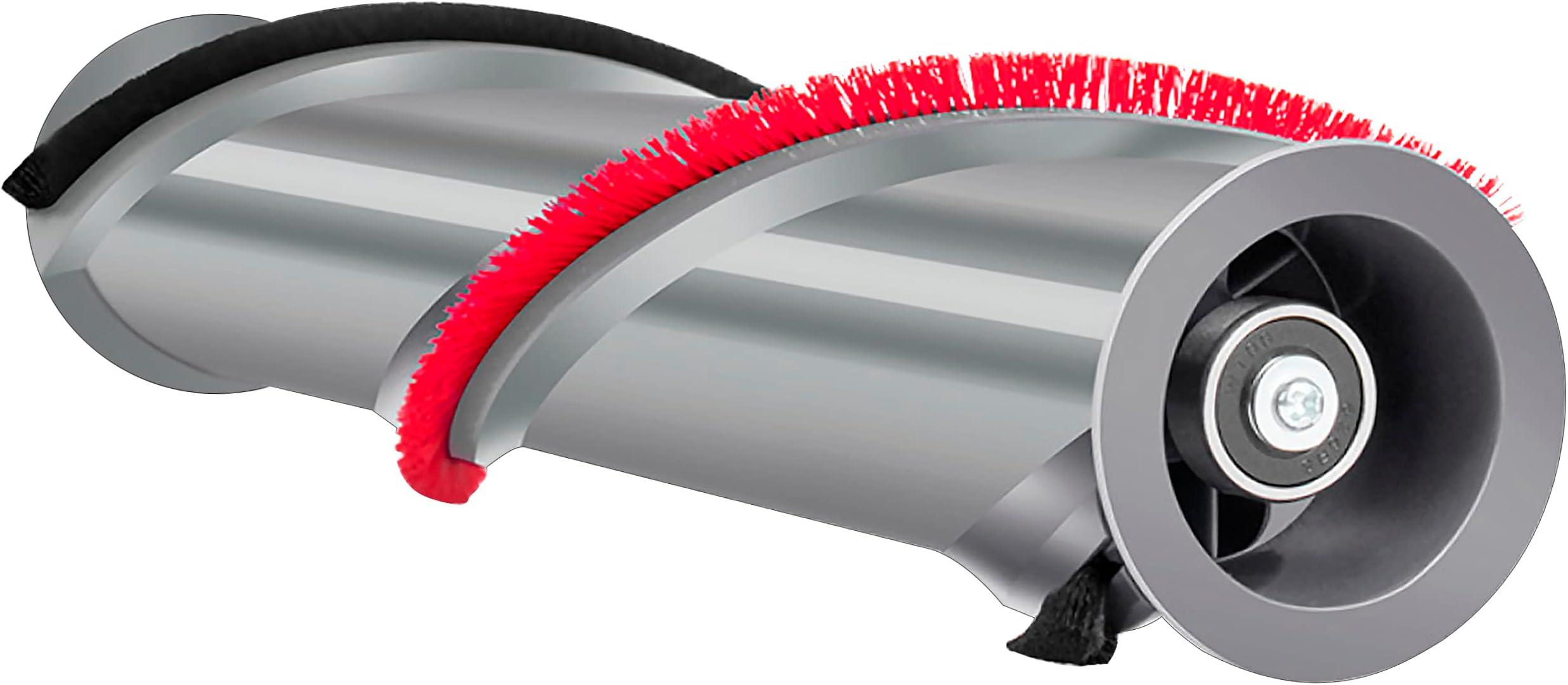 Dyson 970100-03 - Spazzola turbina per motore dell’aspirapolvere V11 ...