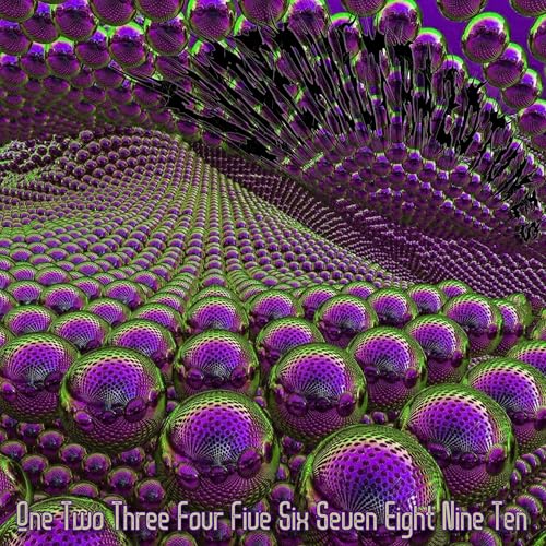 Play One Two Three Four Five Six Seven Eight Nine Ten Versions by ...