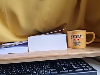 Pro C# 10 with .NET 6: Foundational Principles and Practices in Programming: Amazon.co.uk ...