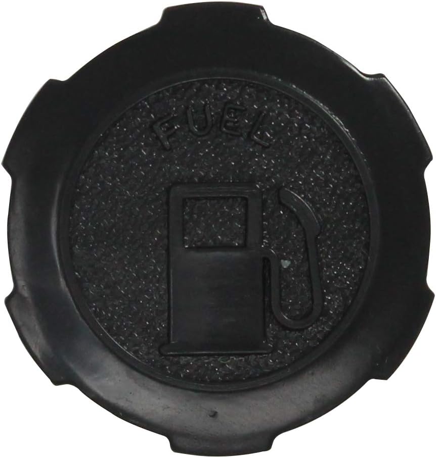 Amazon.com: 692046 Fuel Tank Cap Replacement for Toro 20322 (2000001 ...