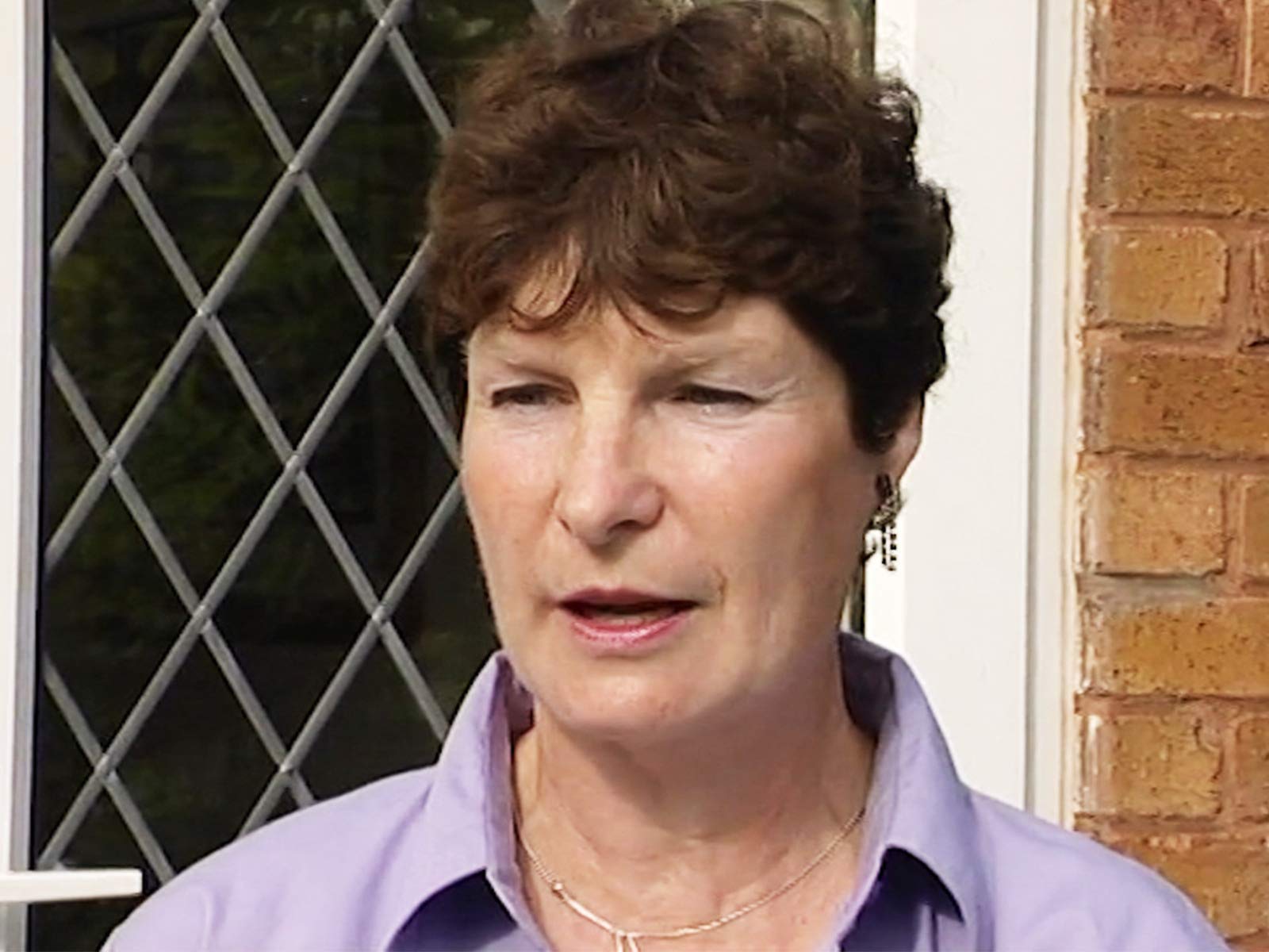 Watch Garden Invaders | Prime Video