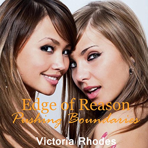 Victoria Rhodes's Instagram, Twitter & Facebook on IDCrawl