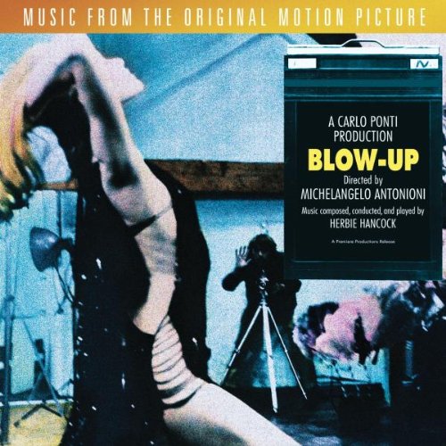 herbie-hancock-the-yardbirds-blow-up-original-motion-picture