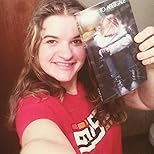 Stones To Abbigale: Onision, Onision, Lainey: 9780692418635: Amazon.com: Books