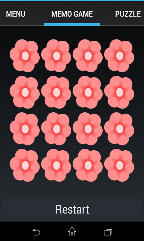 Mazora - Aplicativo na Amazon Appstore