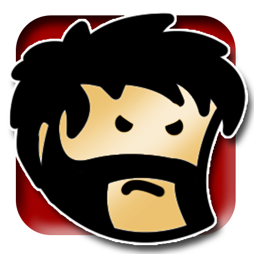 Scorpio: Infinity Battle - App on Amazon Appstore