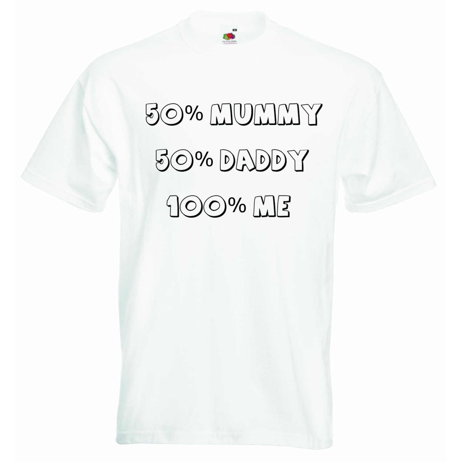 Mamma citat - Hitta bästa priset på Prisjakt