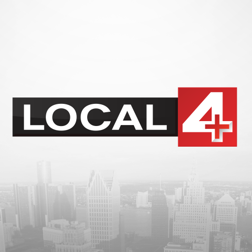 Local 4+ - App on Amazon Appstore
