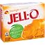 Amazon.com : Jell-O Cranberry Gelatin Mix 3 Ounce Box (Pack of 6 ...