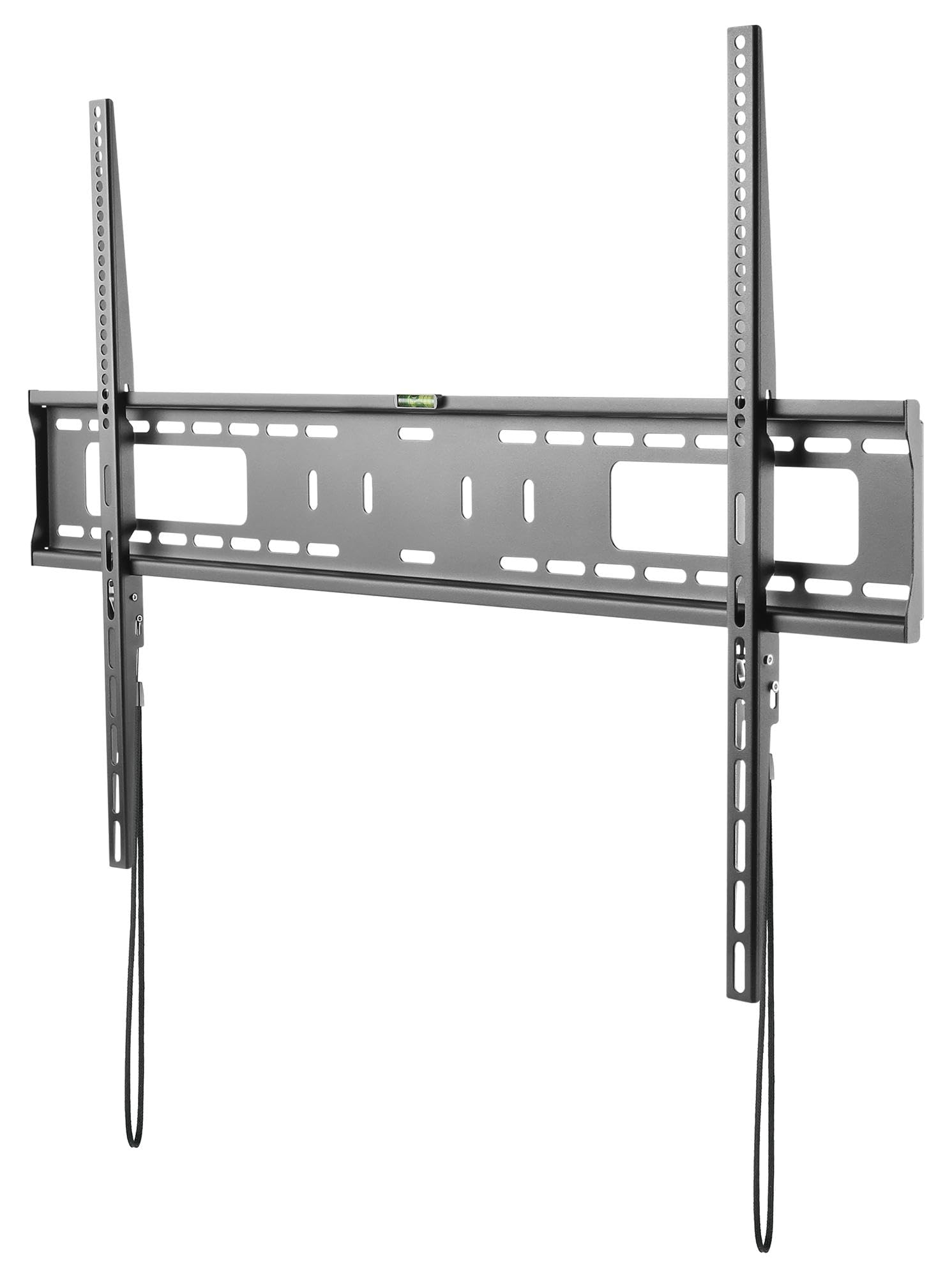 PROSIGNAL XL Heavy Duty Fixed Wall Mount for 60″-100″ Flat Panel TVs ...