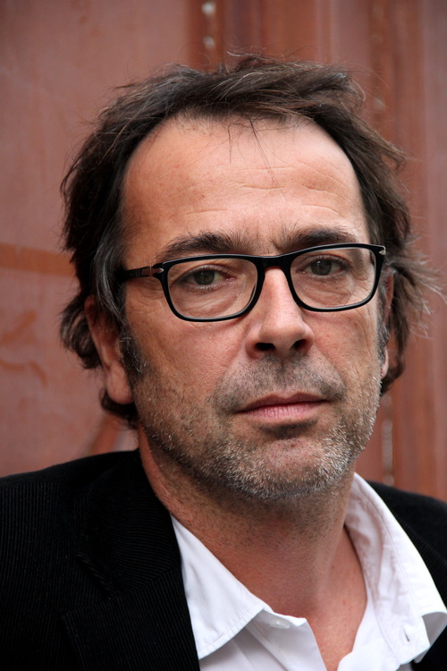 Amazon.fr: Bertrand Parent: livres, biographie, dernière mise à jour