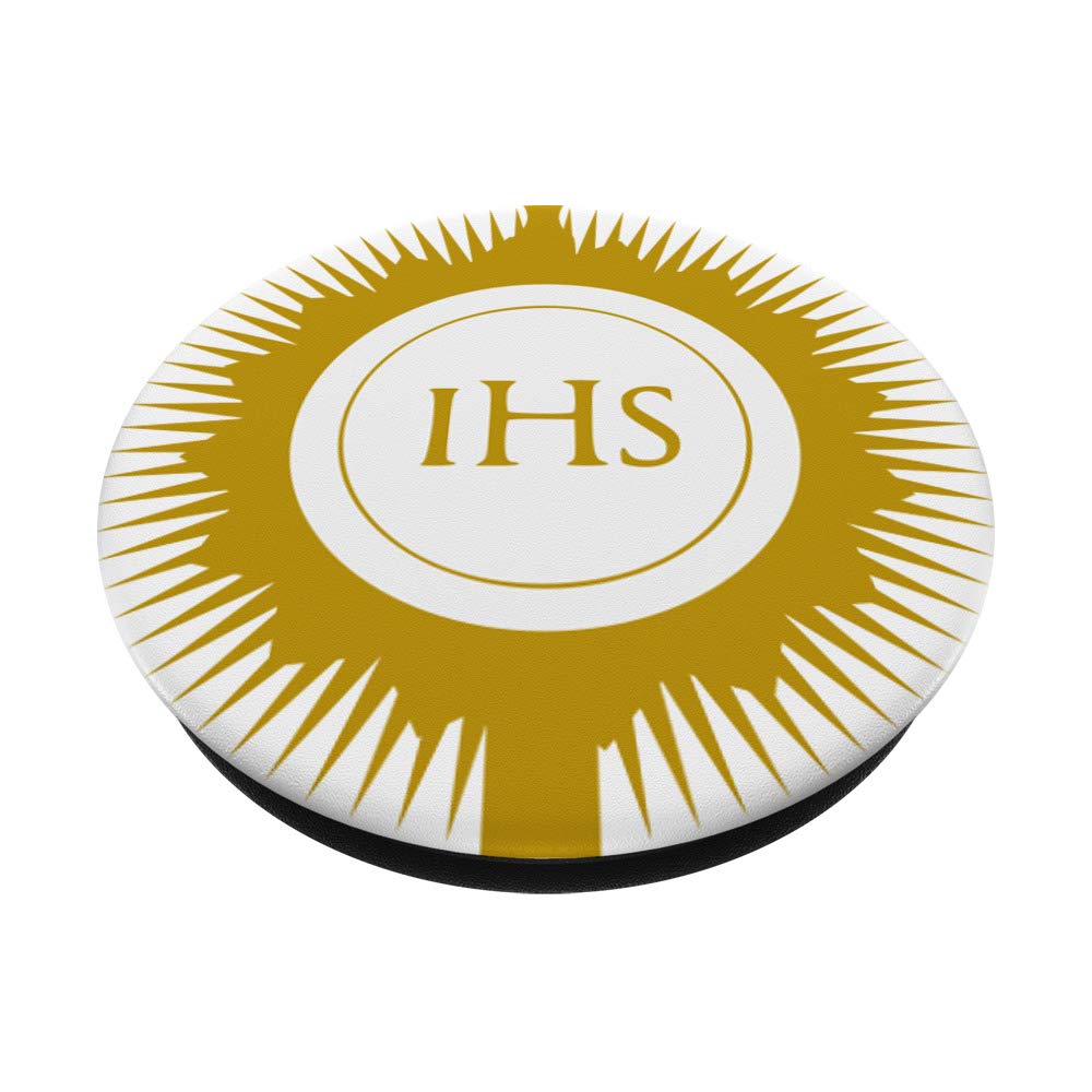 Jhs Ihs Logo Jhs Images – Browse 419 Stock Photos, Vectors, And