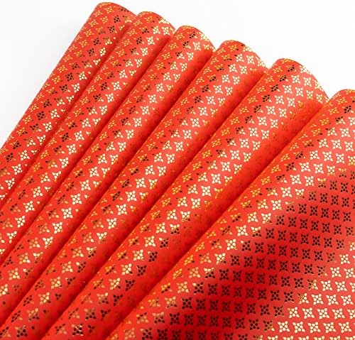 Birch & Co. Gift Wrapping Paper Sheet - Gift Paper - Gift Wrap Roll ...