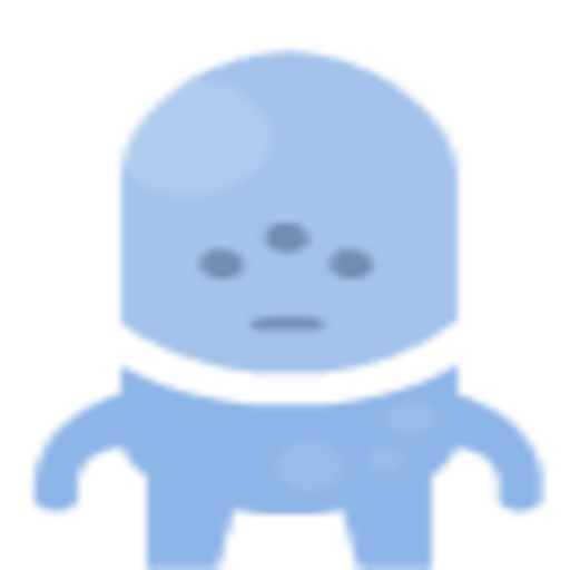 Alien Al Part 1 English - App on Amazon Appstore