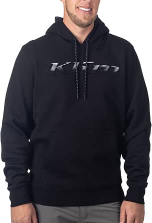 Amazon.com: KLIM Men's Alturas Pullover Hoodie : Sports & Outdoors