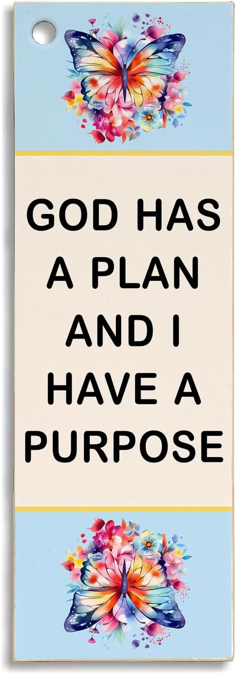 Amazon.com: Inspirational Quotes Bookmarks Encouragement Bookmarks Page ...