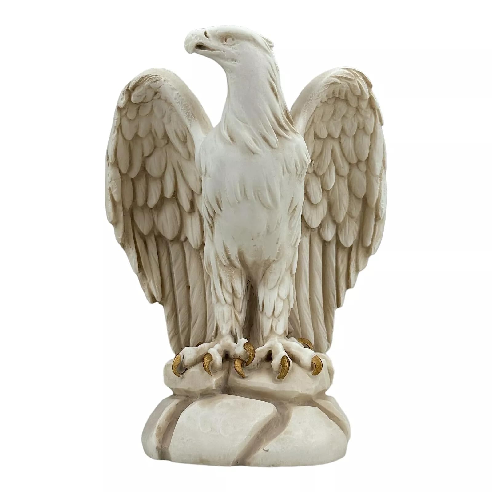 Roman Empire Eagle
