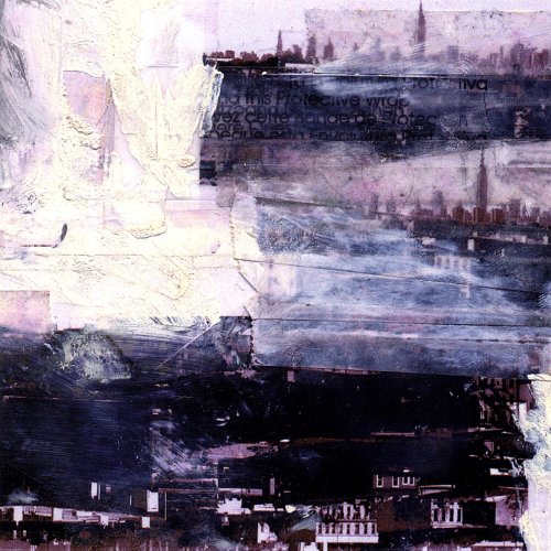 Play the refrain by Tim Williams on Amazon Music