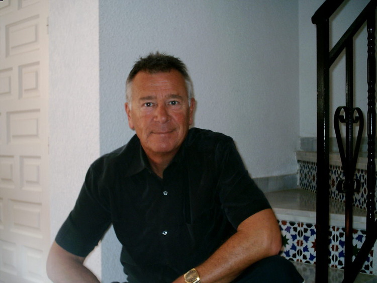 Amazon.co.uk: Nigel Greaves: books, biography, latest update