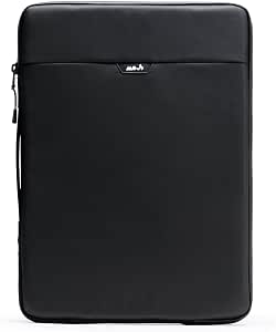 Mous - MacBook Pro 14 inch Case with Handle Ultra-Protective and Water ...