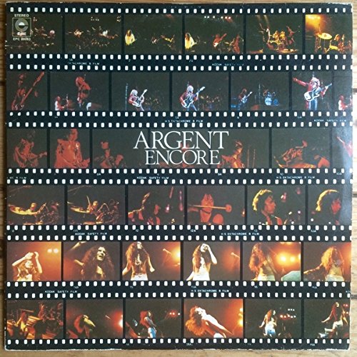 Encore [2xVinyl]: Amazon.de: Musik-CDs & Vinyl