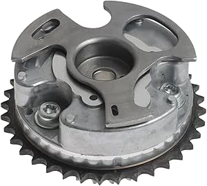 Amazon.com: Camshaft 13050-38010 13050-0S020 130500S020 130500S010 ...