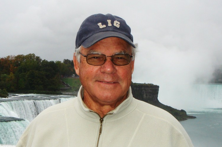 Amazon.com: Walter Luce: books, biography, latest update