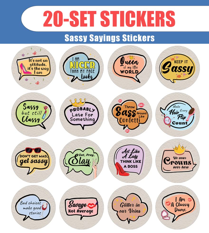 Get Well Soon Tagalog Quotes 200+ Get Well Soon Wishes, Messages And