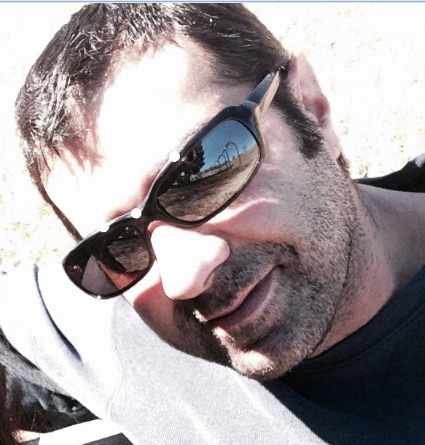 Amazon.com: Shervin Jamali: books, biography, latest update
