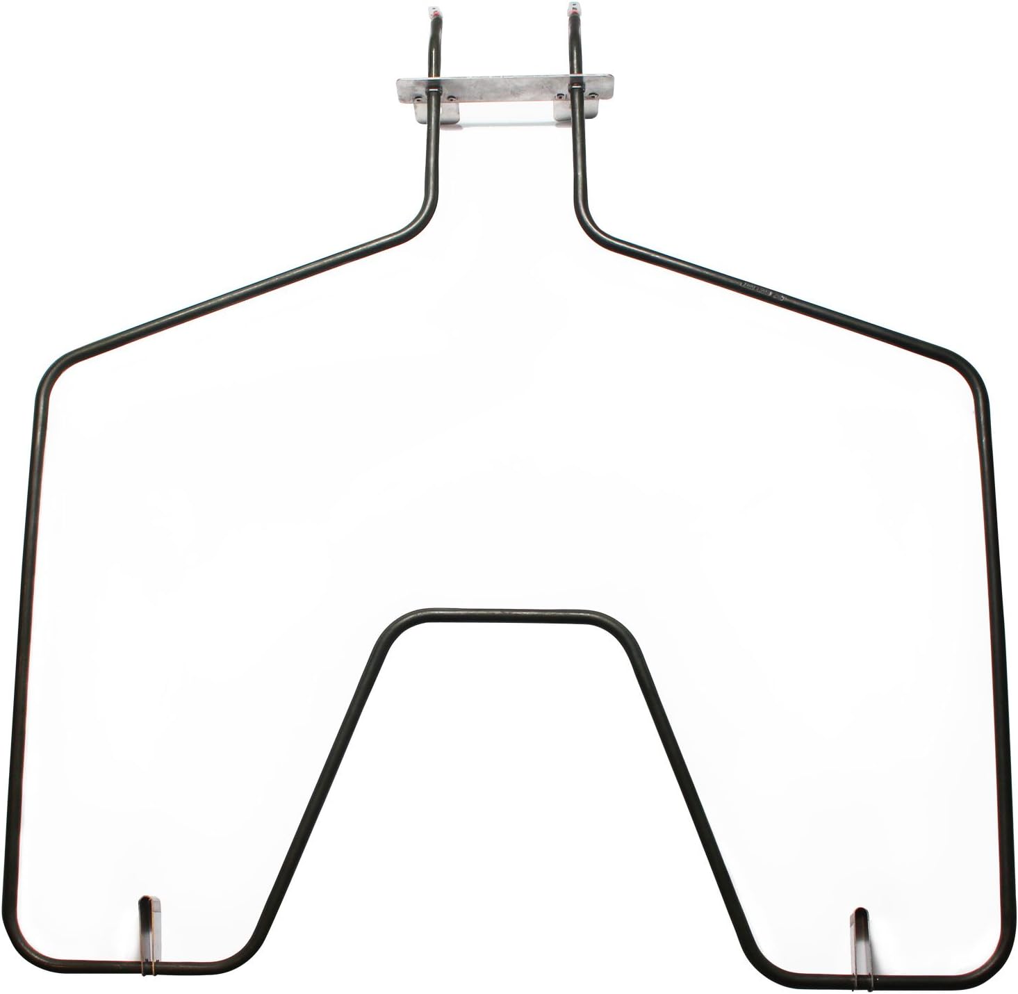 Amazon.com: Replacement WB44T10010 Oven Heating Element for General ...