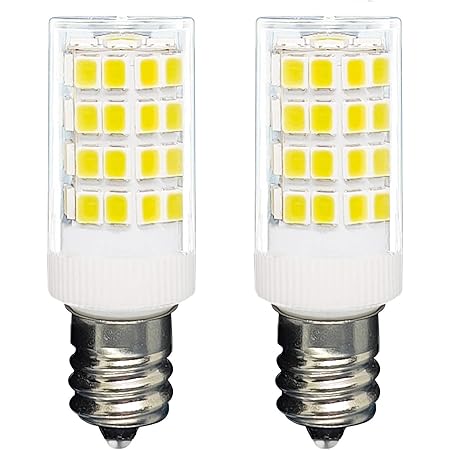 Amazon.com: WE4M305 Dryer Light Bulb for GE/General Electric 110v ...
