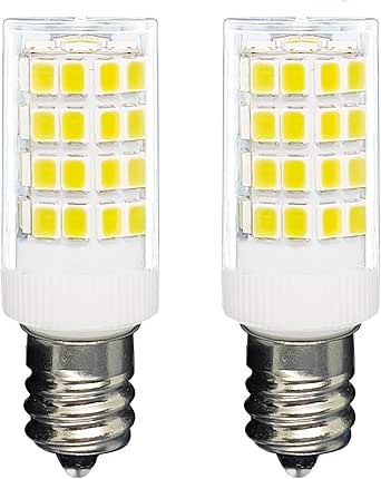 WE05X20431 - foco para secadora, dispensador de hielo para foco de ...