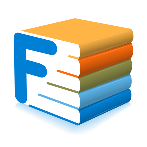 Fable Reader - App on Amazon Appstore