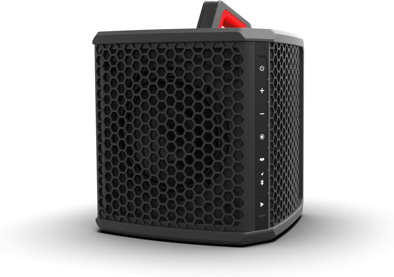 Amazon.com: wet sounds Portable Bluetooth Speaker with Lithium Ion ...