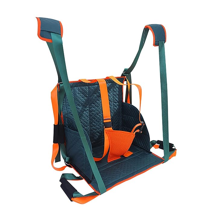 Buy Patient Lift Stair Slide Board, Paralyzed Patient Shifter, Transfer ...