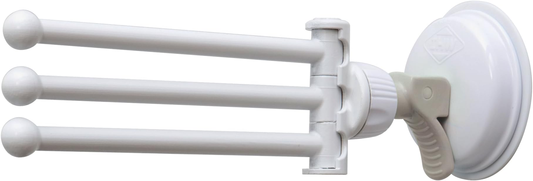 Amazon.com: DIYIIRON RV Clothes Drying Rack Tower Hanger Portable ...