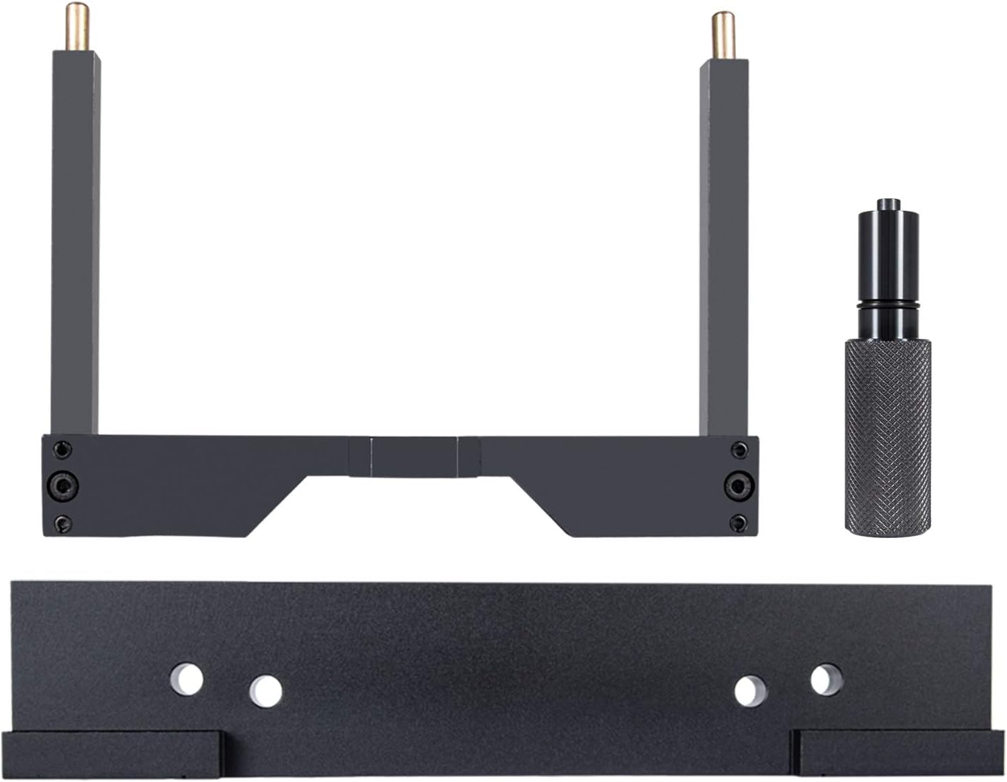 Camshaft Timing Tool Kit for Detroit Diesel Engines Nepal | Ubuy