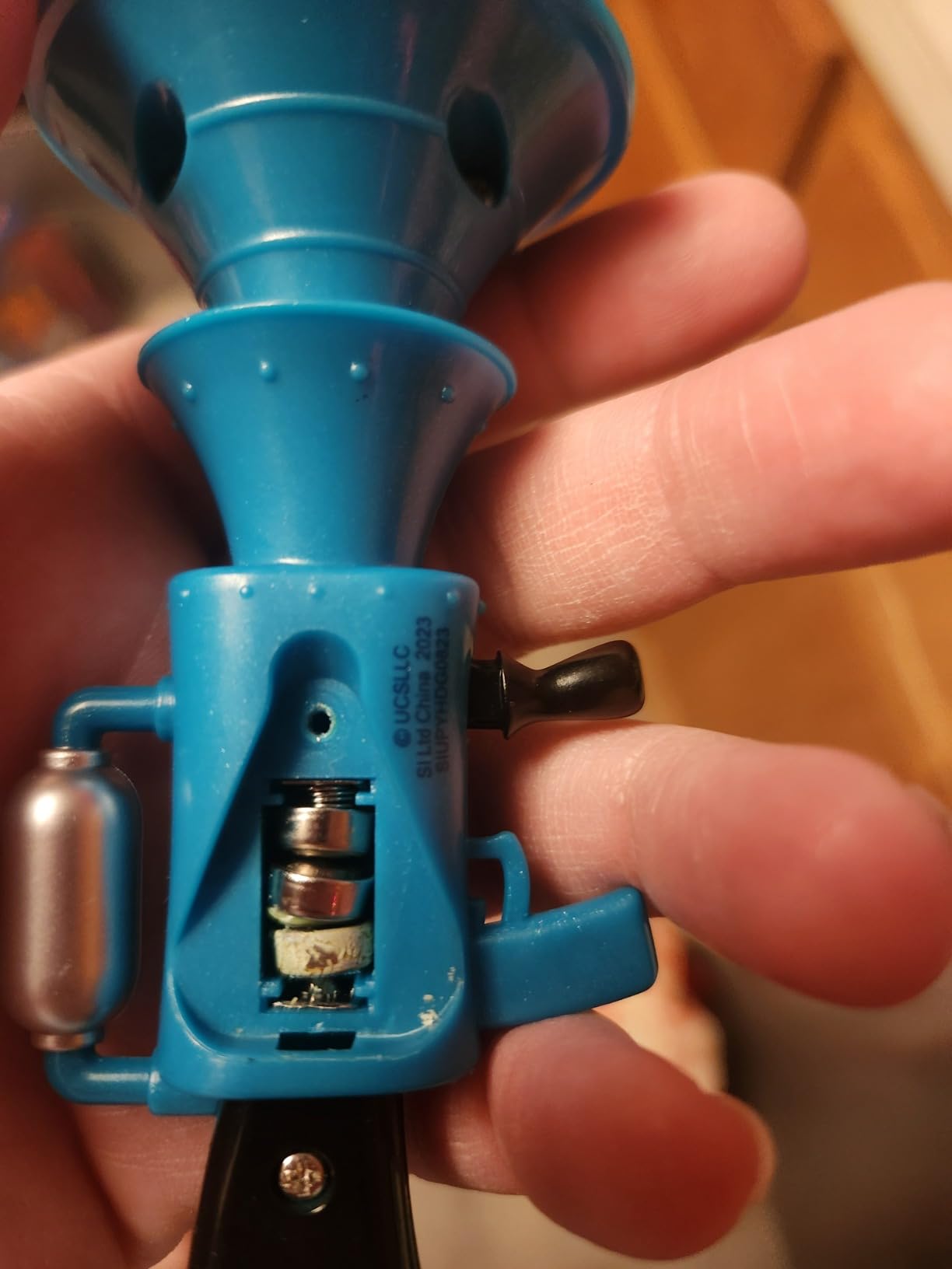 Amazon.com: World's Smallest Illumination’s Minions: The Rise of Gru ...