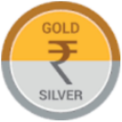 Live Gold And Silver Rates - App on Amazon Appstore