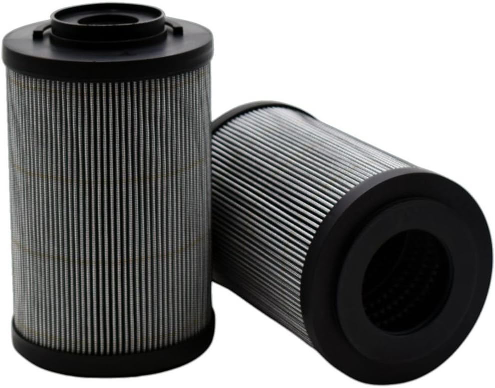 Amazon.com: Beta 1 Filters Replacement Hydraulic Filter Compatible with ...
