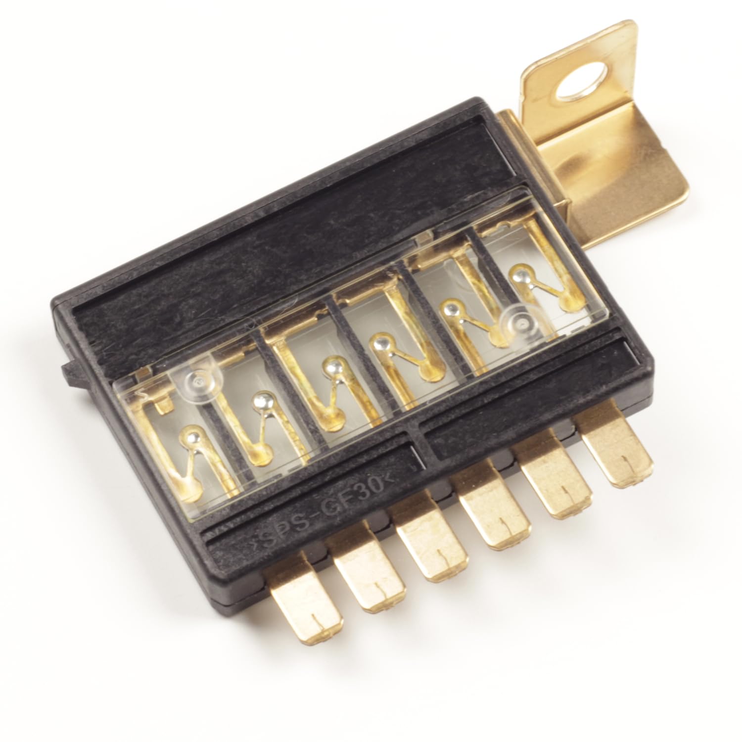 Snapklik.com : 38233-TBA-A01 Fusible Block Link Fuse 38233TBAA01 Multi ...