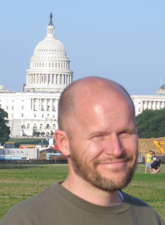 Amazon.com: Chris Fife: books, biography, latest update