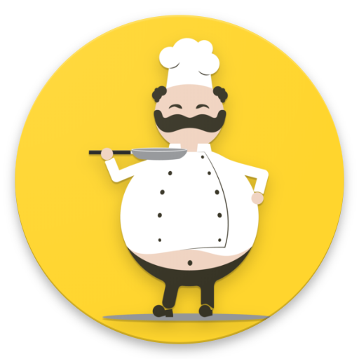 Super Chef- A food recipe hub - App on Amazon Appstore