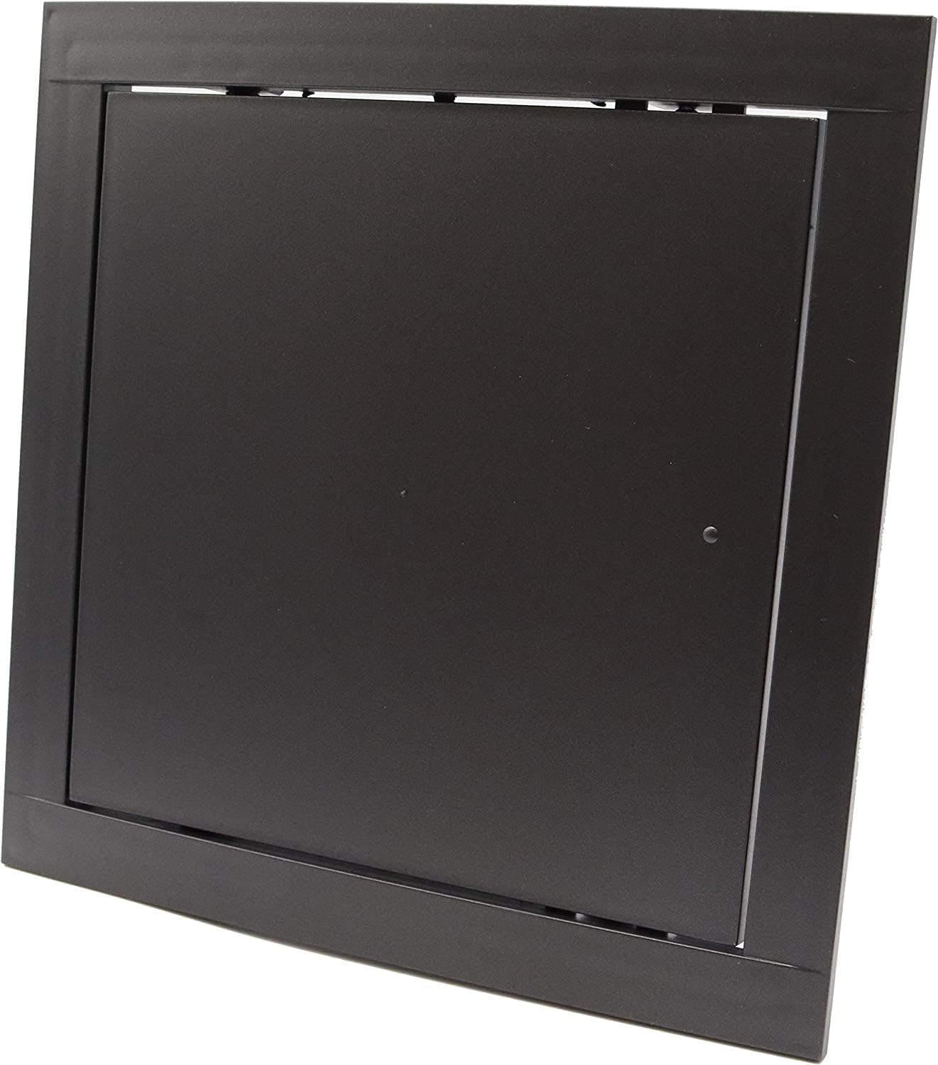 8 x 8 Anthracite Plastic Access Panel Door Opening Philippines | Ubuy