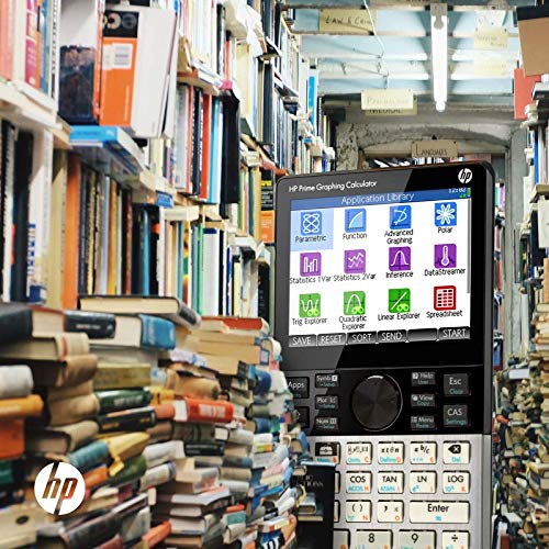 The 28 Best Office Calculators of 2025 [Verified] - Cherry Picks