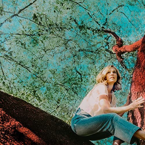 Play Stitch of the World (Deluxe Edition) by Tift Merritt on Amazon Music