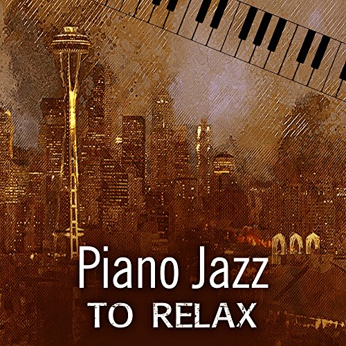 Relaxing Jazz Music